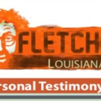 About | The Tim Fletcher Show